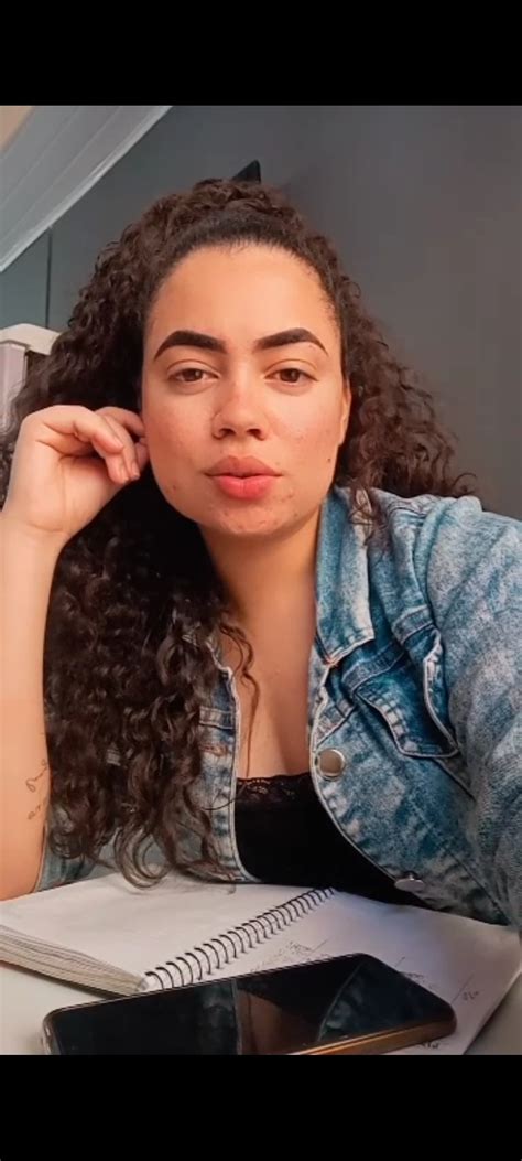 Vanessa Amorim (@vanessa_l_costa) on Threads