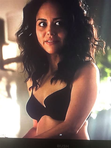Alyssa Diaz