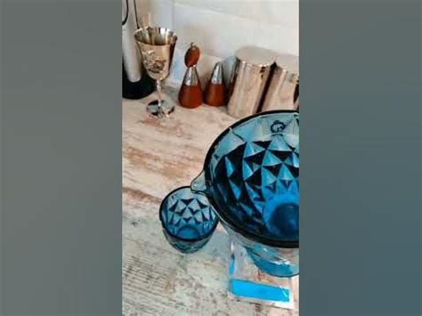 Биодоступная вода Coral-Mine-Silver. Производство Япония. - YouTube