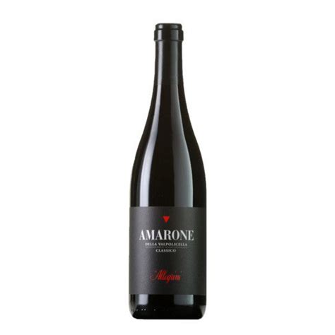 Amarone Classico Enoteca Enos
