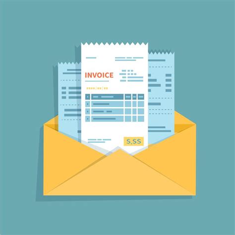 The Top 8 Common Billing Errors Babe Medical Insurance