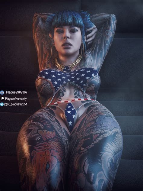 Rule 34 1girls 3d Ass Big Ass Big Breasts Bottom Heavy Breasts Bust