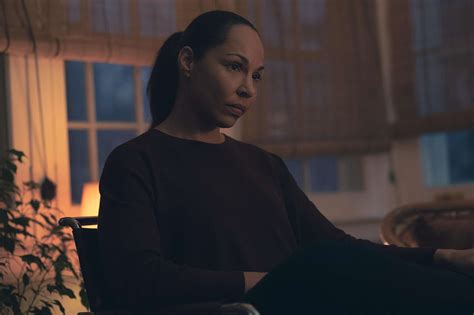 Everything To Know About ‘the Handmaids Tale Cast From Season 1 To 6