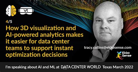 10 Ai Powered Analytics Trends You Need To Know In 2025 Fusion Chat