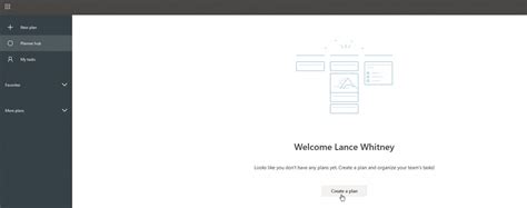 How To Use Microsoft Planner To Manage Your Projects TechRepublic