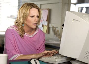 The L Word Interview De Laurel Holloman Linterprète De Tina Kennard