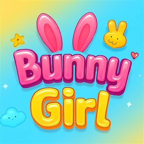 Bunny Girl Youtube
