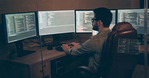 5 Ways Devops Improves Security