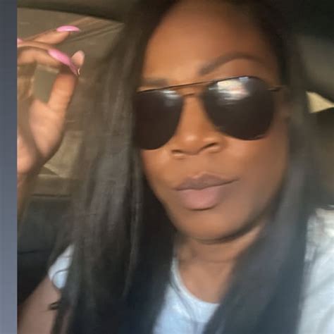 Candice Candice99999 On Threads