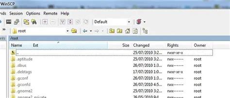 How To Set Up A Wireless Network Using WPA WPA2 With Radius Authentication With CIITIX WiFi