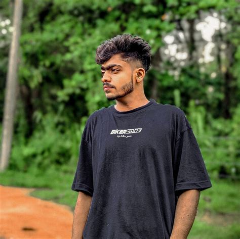 Chalani Samarasinghe