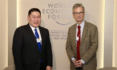 Монгол Улсын Засгийн газрын авлигатай хийж буй тэмцлийг Транспэрэнси Интернэшнл байгууллага