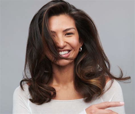 Deep Dive Smart X™ High Efficiency Dryer Diffuser Bio Ionic