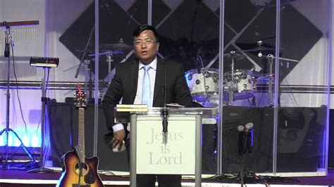 Evan Tdamkhothang India April 21 2024 Youtube