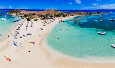 Snorkeling Saint Martin Sint Marteen A Guide To The Best Spots