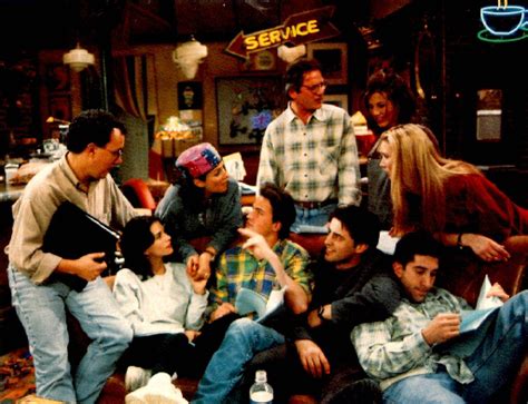 Friends Friends Photo Fanpop