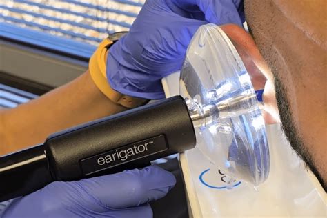 Tympanometry And Acoustic Reflex Threshold Testing Custom Ear Solutions