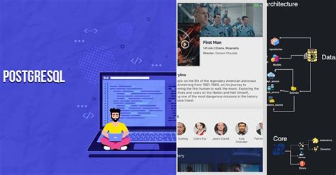 list flutter curated by stratis spakouris medium