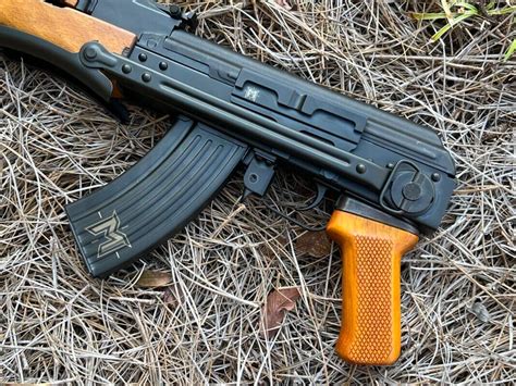 Underfolder Ak Mounting System Ak Master Mount