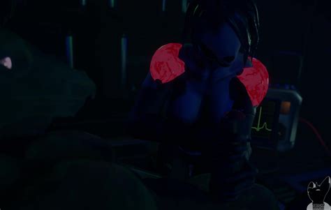 The Experiment Video Thisvid Com