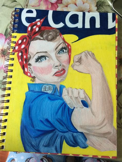 Ap Art Assignment Art Assignments Ap Art Art Ap Art Assignment Art Assignments Ap Art Art