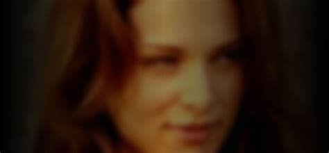 See The Hottest Vera Jordanova Sexy Scenes For Free Mr Skin