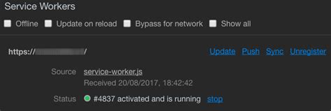 Js Not Updating On Chrome Mobile In Production · Issue 2982 · Facebookcreate React App · Github