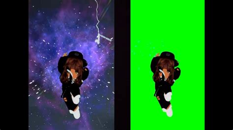 Edited VS Raw Footage PT YouTube