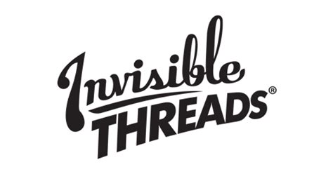 Invisible Threads Clothing