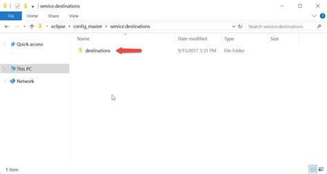 How To Upgrade Sap Web Ide Personal Edition
