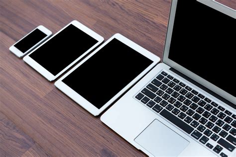 Multi Device Services On Android Complete Guide To Usage Benefits
