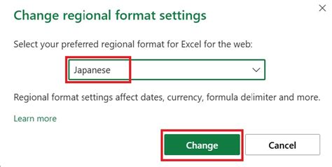 excel phonetic function