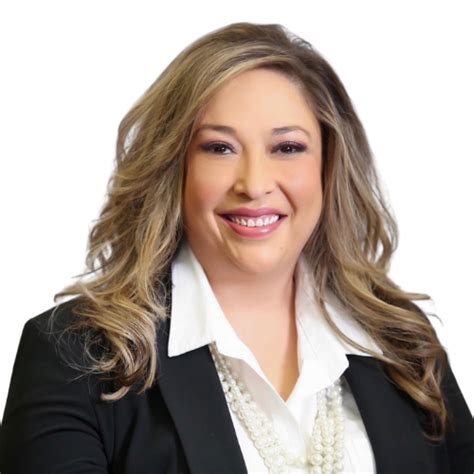 Melissa Prieto Rwm Home Loans