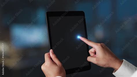 Software Development With Coding Overlays Programming Languages