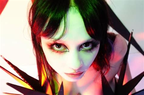 Zheani Releases “sex Never Dies” On Eve Of North American Tour And Watch The Provocative 360° 4k