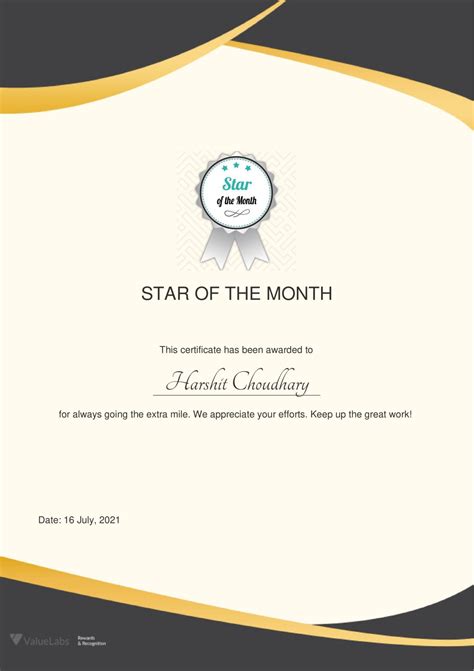 Last 2 Months Has Been So Amazing For Me We Have Worked Tirelessly To