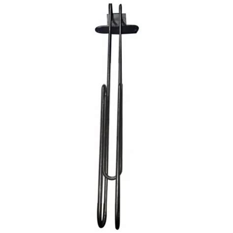 Chemical Heating Element 2000 W At ₹ 180 In New Delhi Id 2849604902491