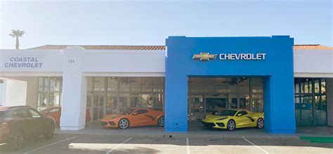 Franklin Mclarty Frank Figueredo Form Coastal Automotive Automotive News