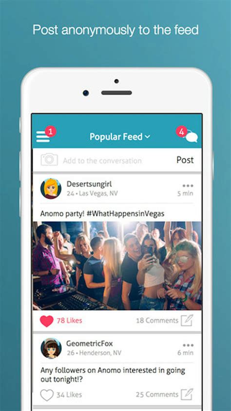 The Best Dating Apps For Introverts