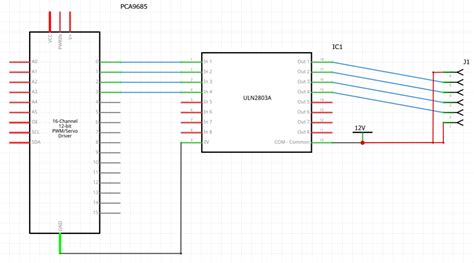 Reef Pi The All In One Pi Challenge Page REEF REEF Saltwater And Reef Aquarium Forum