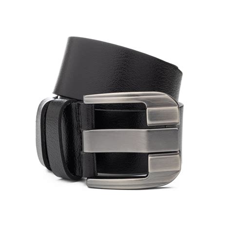 Мъжки колан Moderny Emag Bg