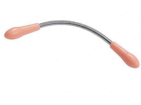 What Is That I Know It S For Girls But It S Not A Sex Toy R Whatisthisthing