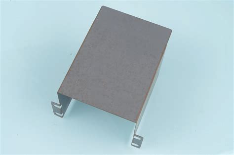 Akai Gx 77 Power Transformer Shielding