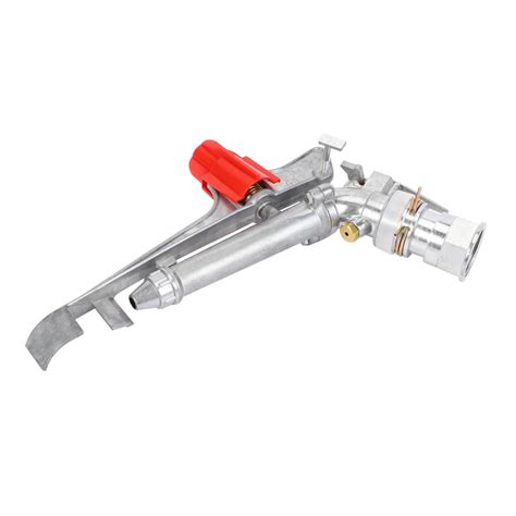 Комплект капельного полива купить по низкой цене в интернет магазине Ozon 1548724745