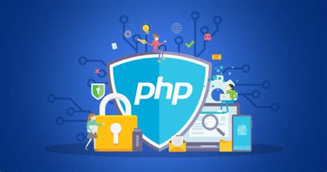 10 Common Php Security Vulnerabilities And How To Prevent Them Php