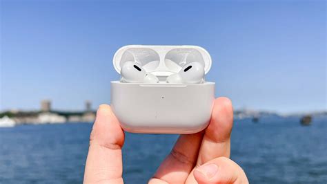 How To Pair Your AirPods To Android Devices Tom S Guide