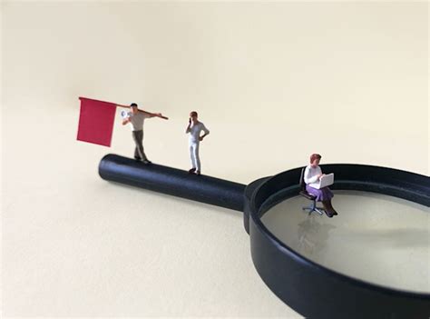 Software Selection Criteria Template To Choose The Right Software