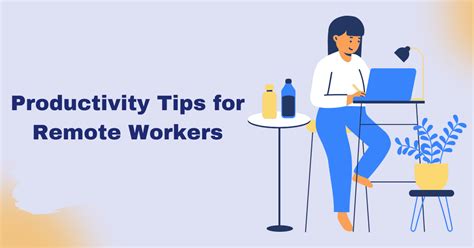 Remote Work Unplugged Disconnecting To Reconnect With Productivity