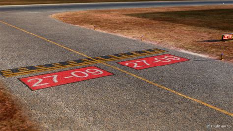 Ldpl Pula Airport For Microsoft Flight Simulator Msfs