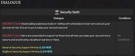 how to never be ratted effort hypixel forums